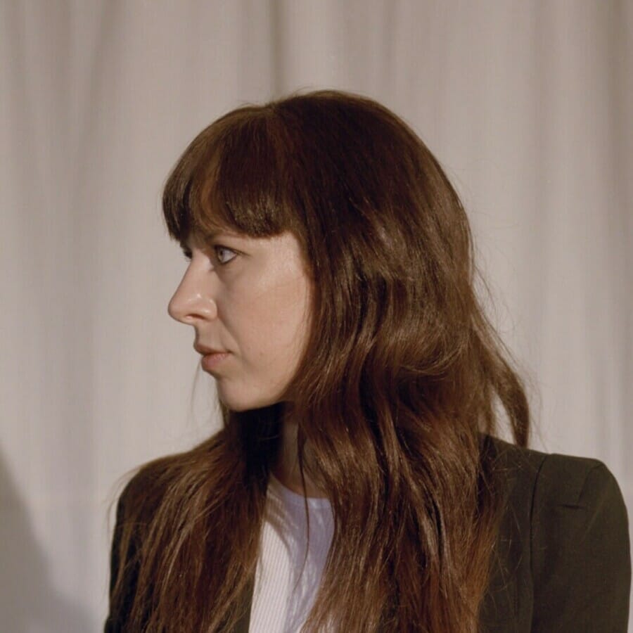 Team – Luna Composition Lab