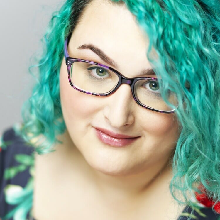 Alex Temple – – Luna Composition Lab