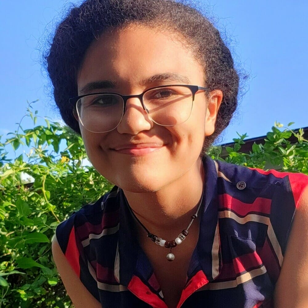 Luna Composition Lab