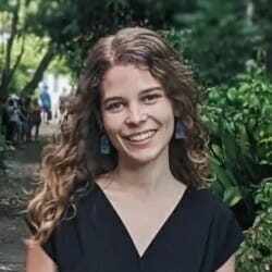 Team – Luna Composition Lab