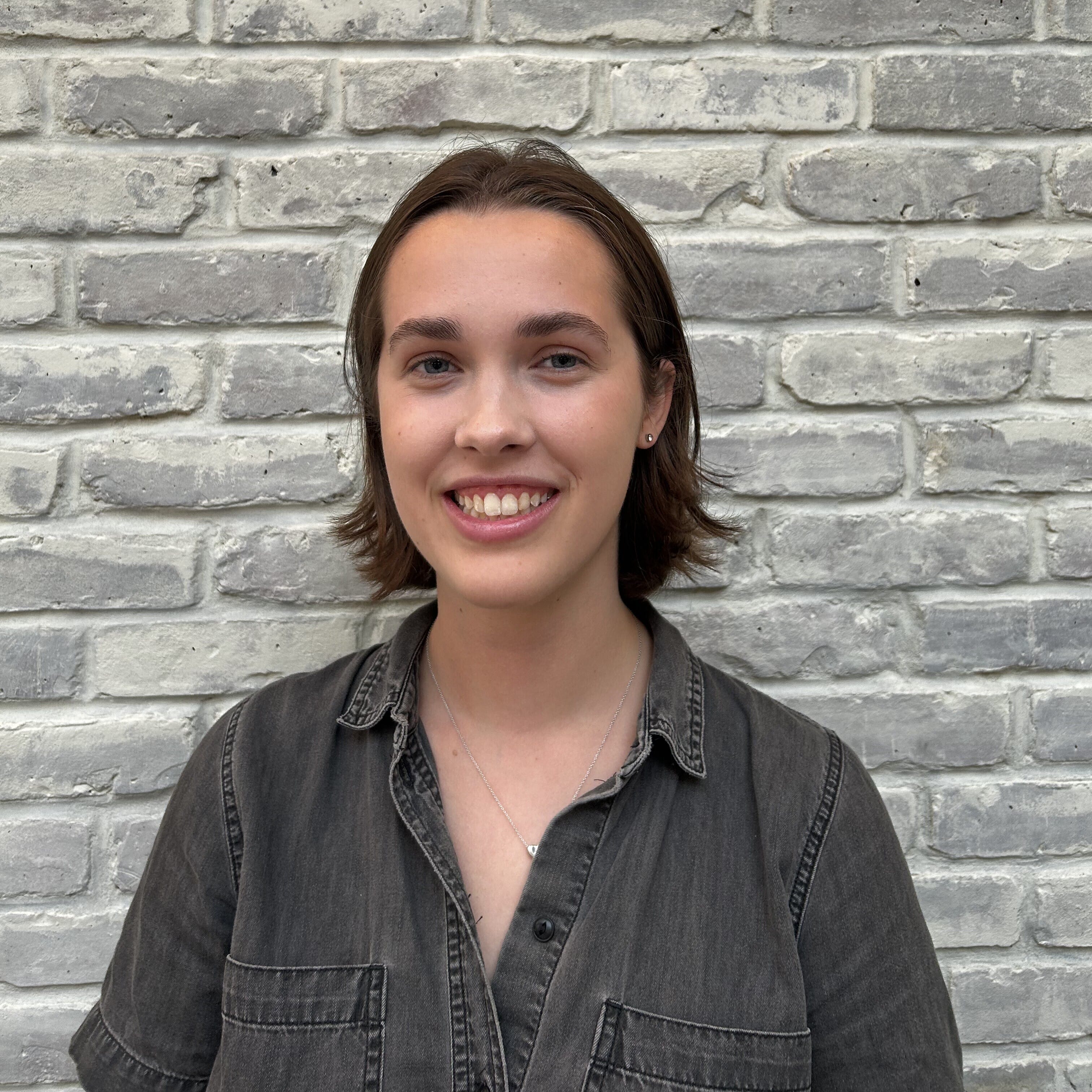 Alumni – Luna Composition Lab