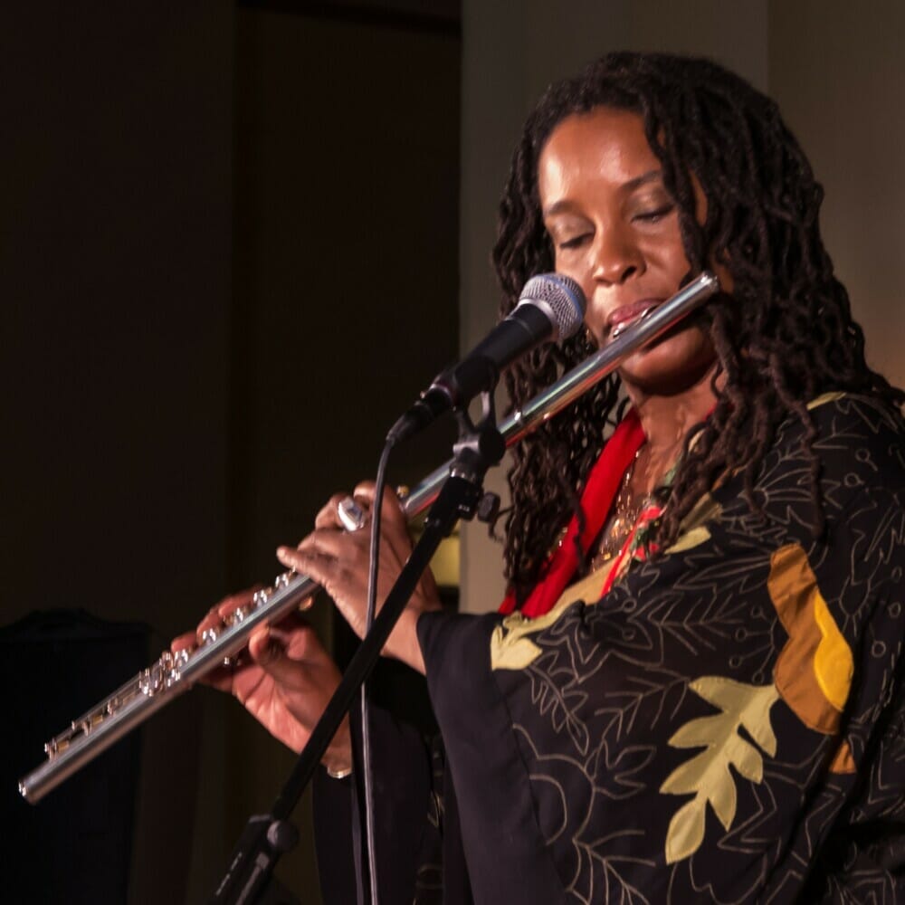 Mentors – Luna Composition Lab