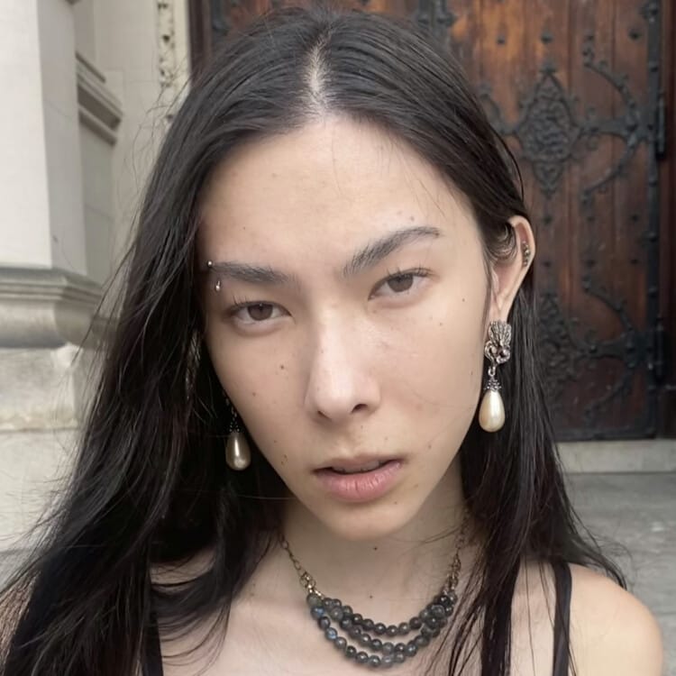 Jane Meenaghan – – Luna Composition Lab