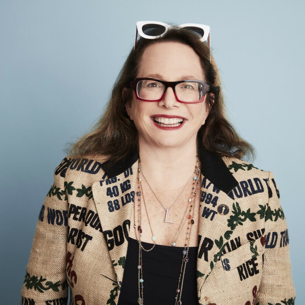 Laura Karpman – – Luna Composition Lab