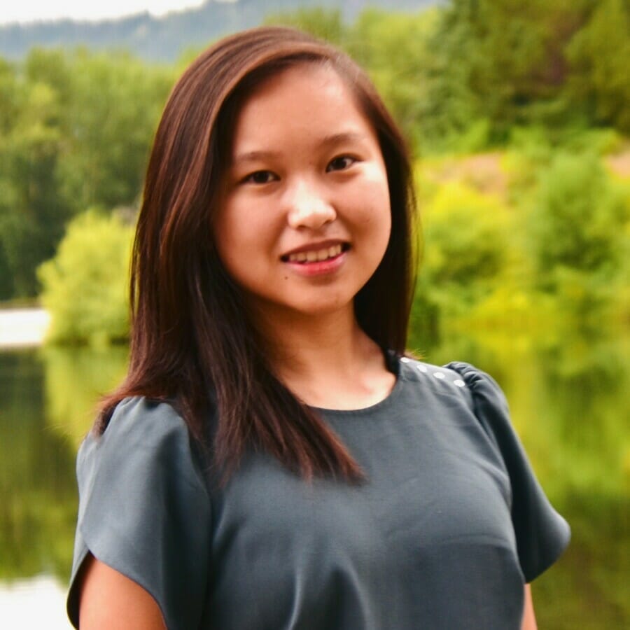 Alumni – Luna Composition Lab