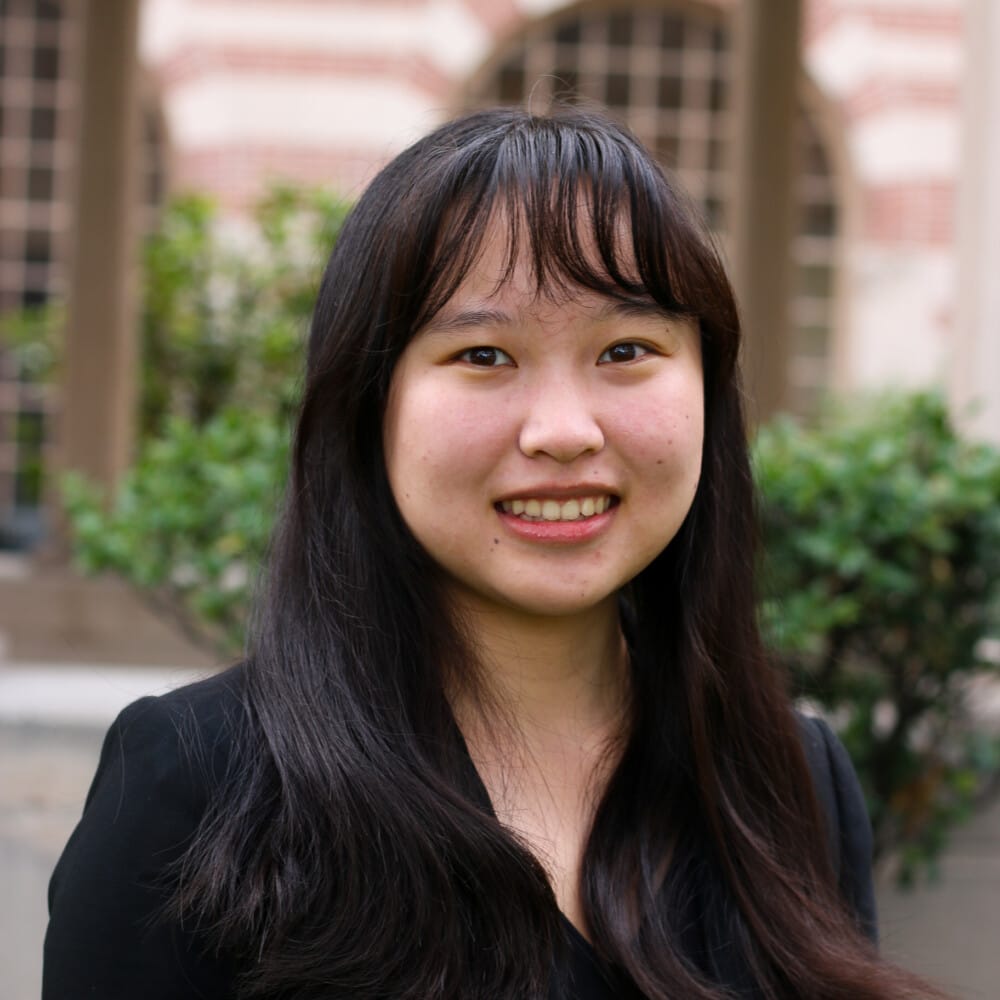 Madeline Clara Cheng – – Luna Composition Lab