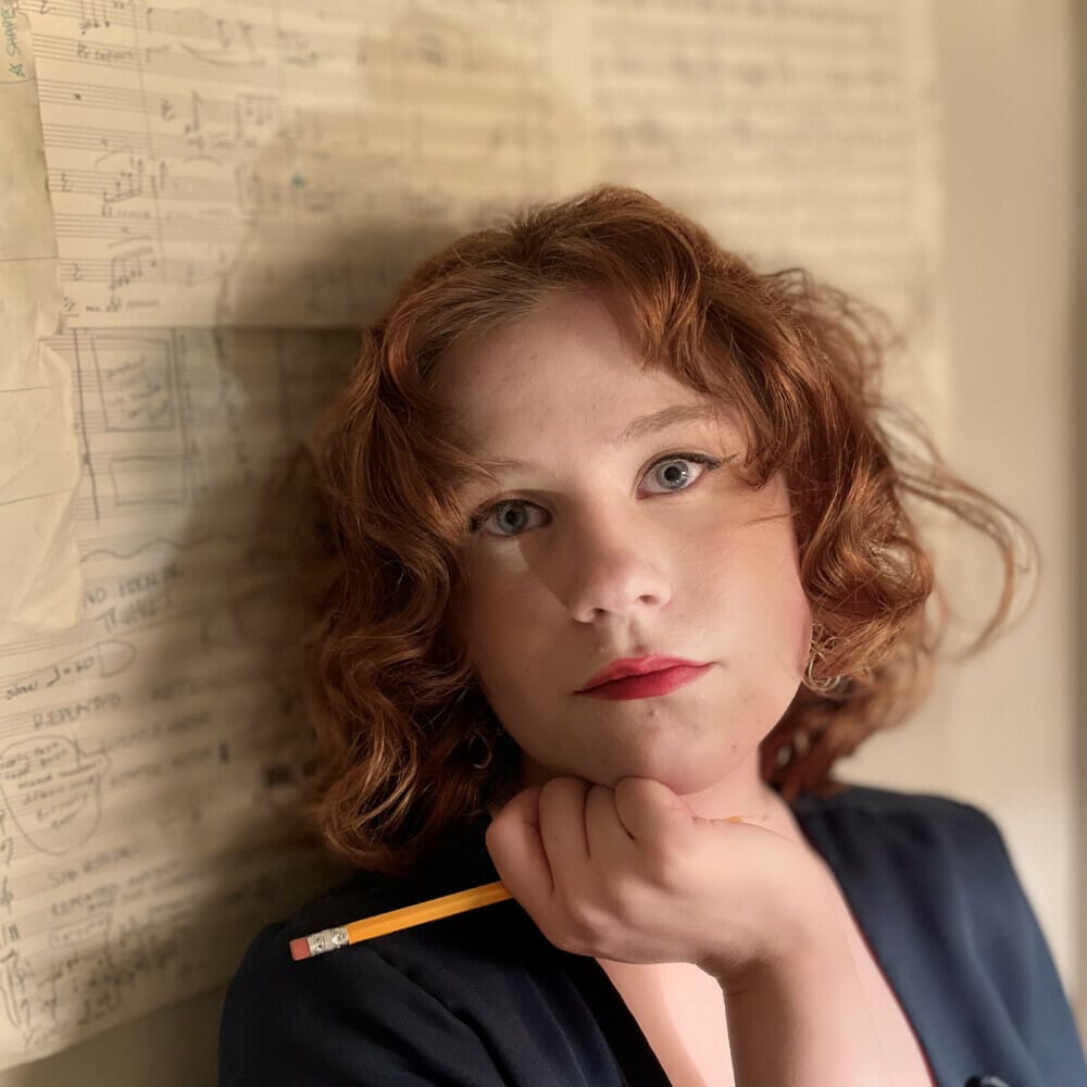 Alumni – Luna Composition Lab