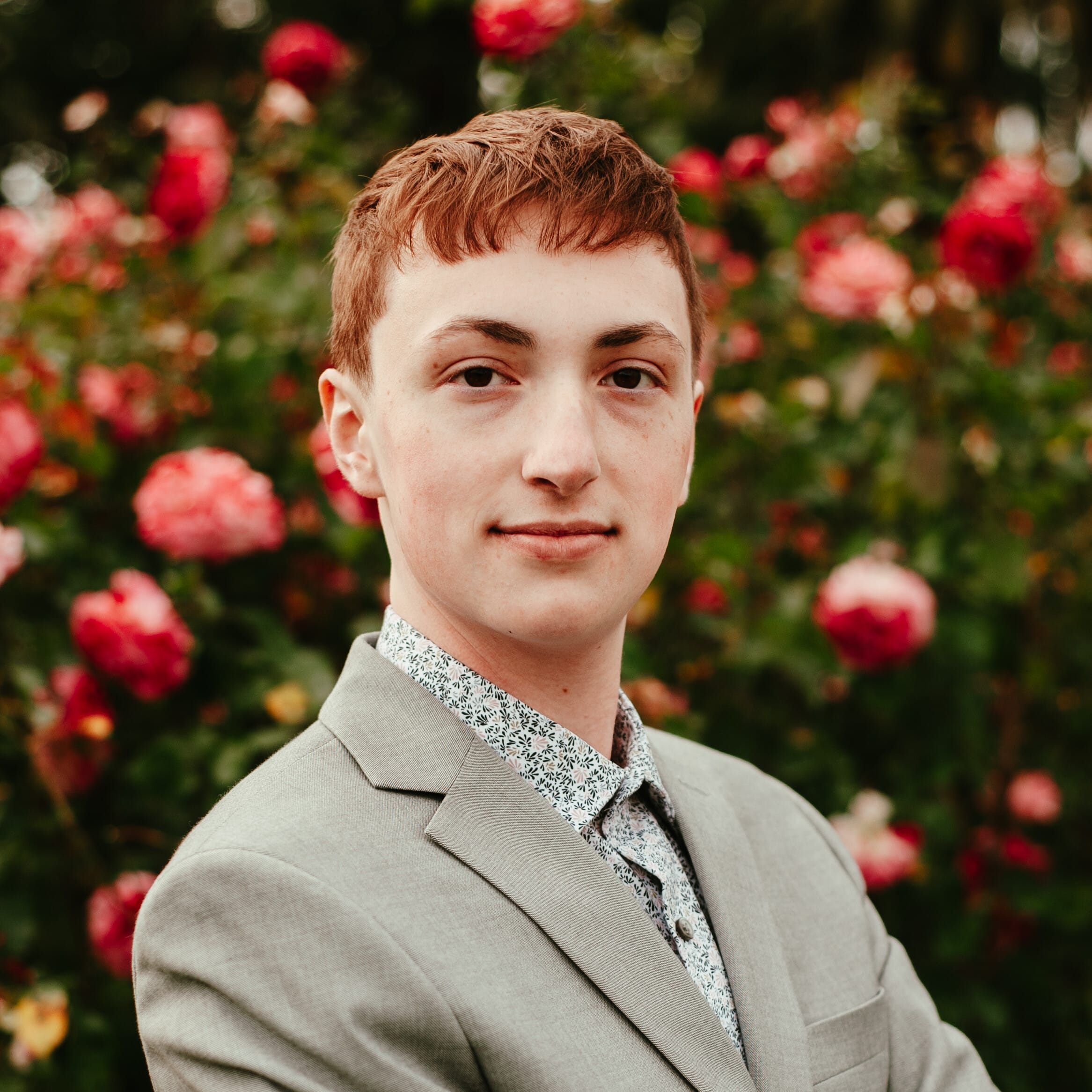 Caleb Palka – Luna Composition Lab