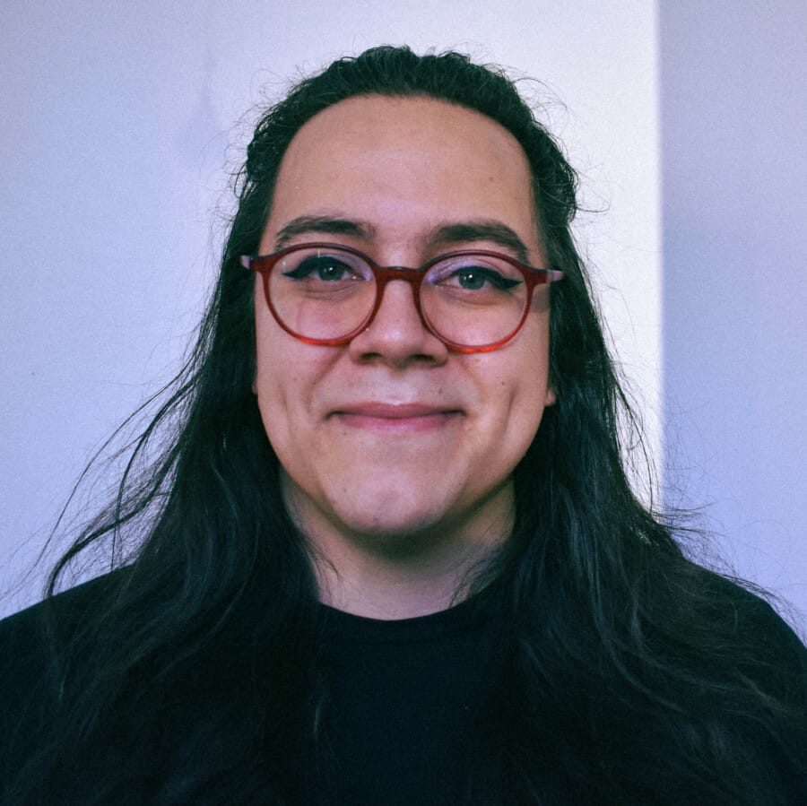 inti figgis-vizueta – Luna Composition Lab