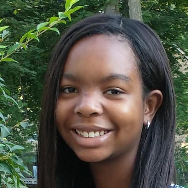 Meet the Fellows – Luna Composition Lab