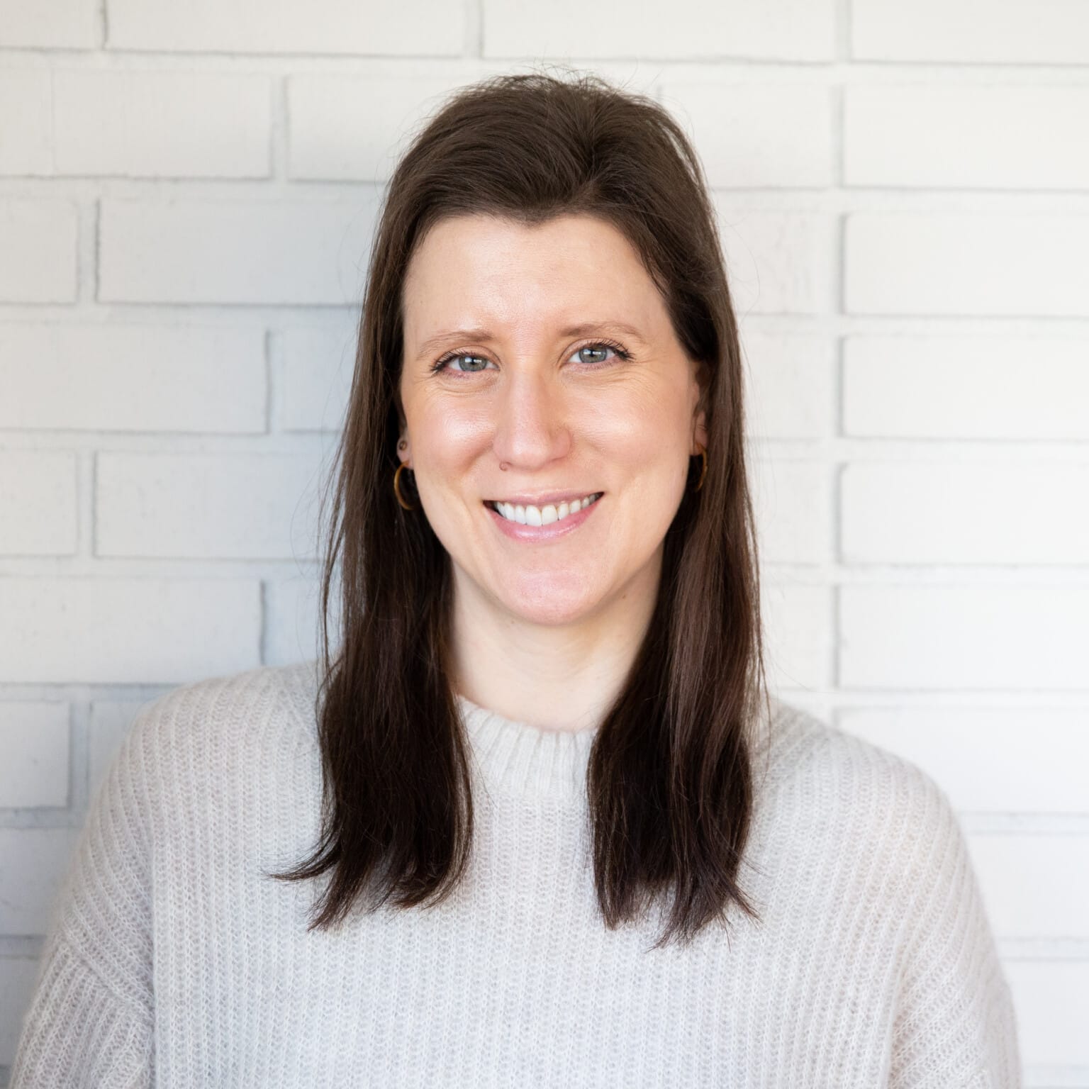 Katharine Reece – Luna Composition Lab