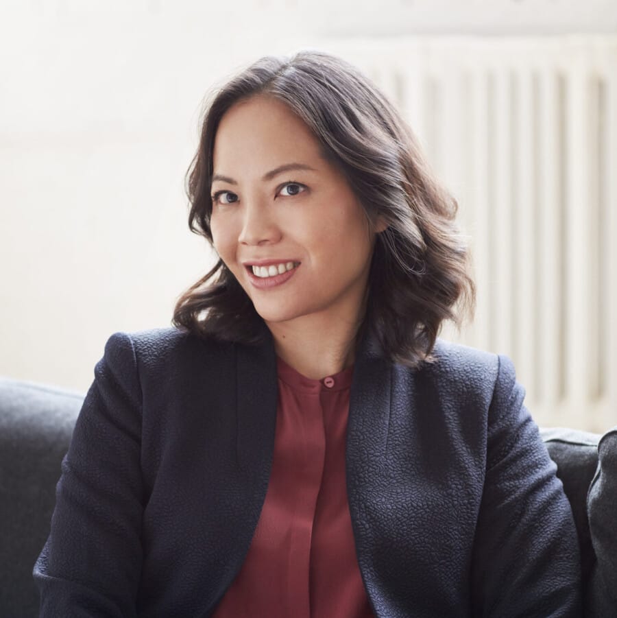 Mentors – Luna Composition Lab