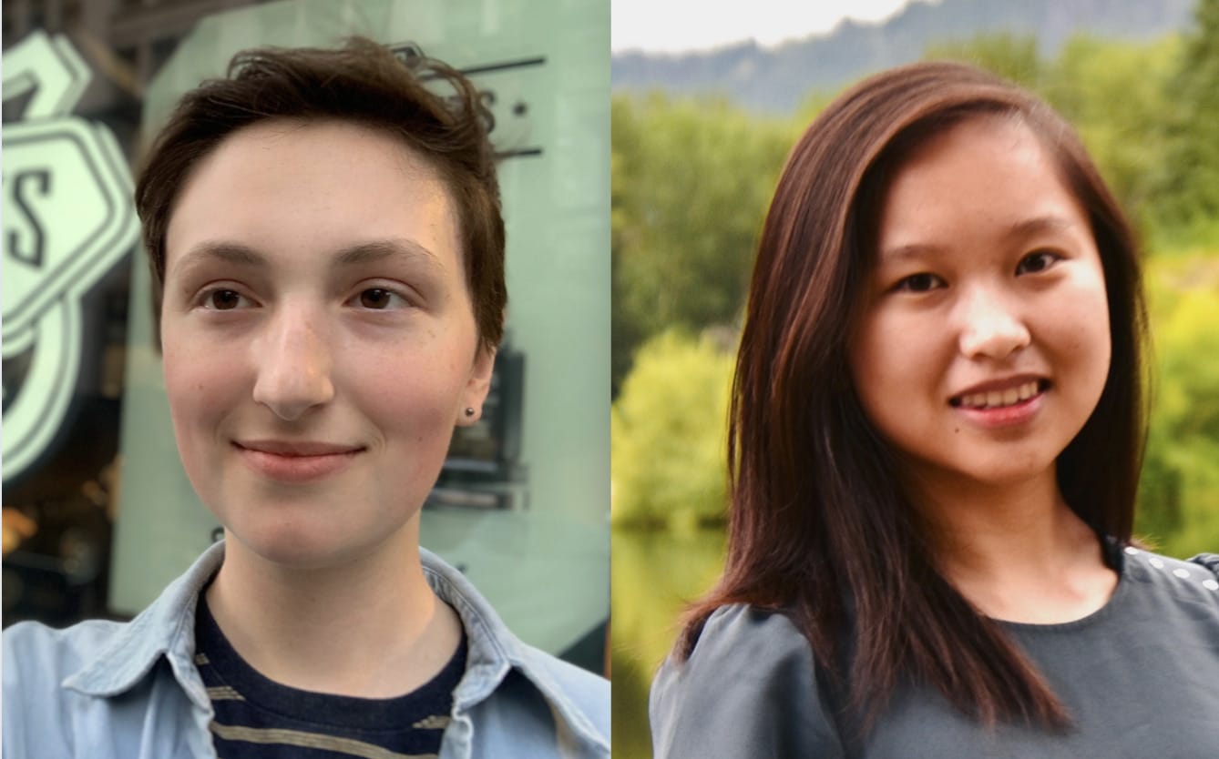 Luna Lab Returns to the Bergen International Festival – Luna ...