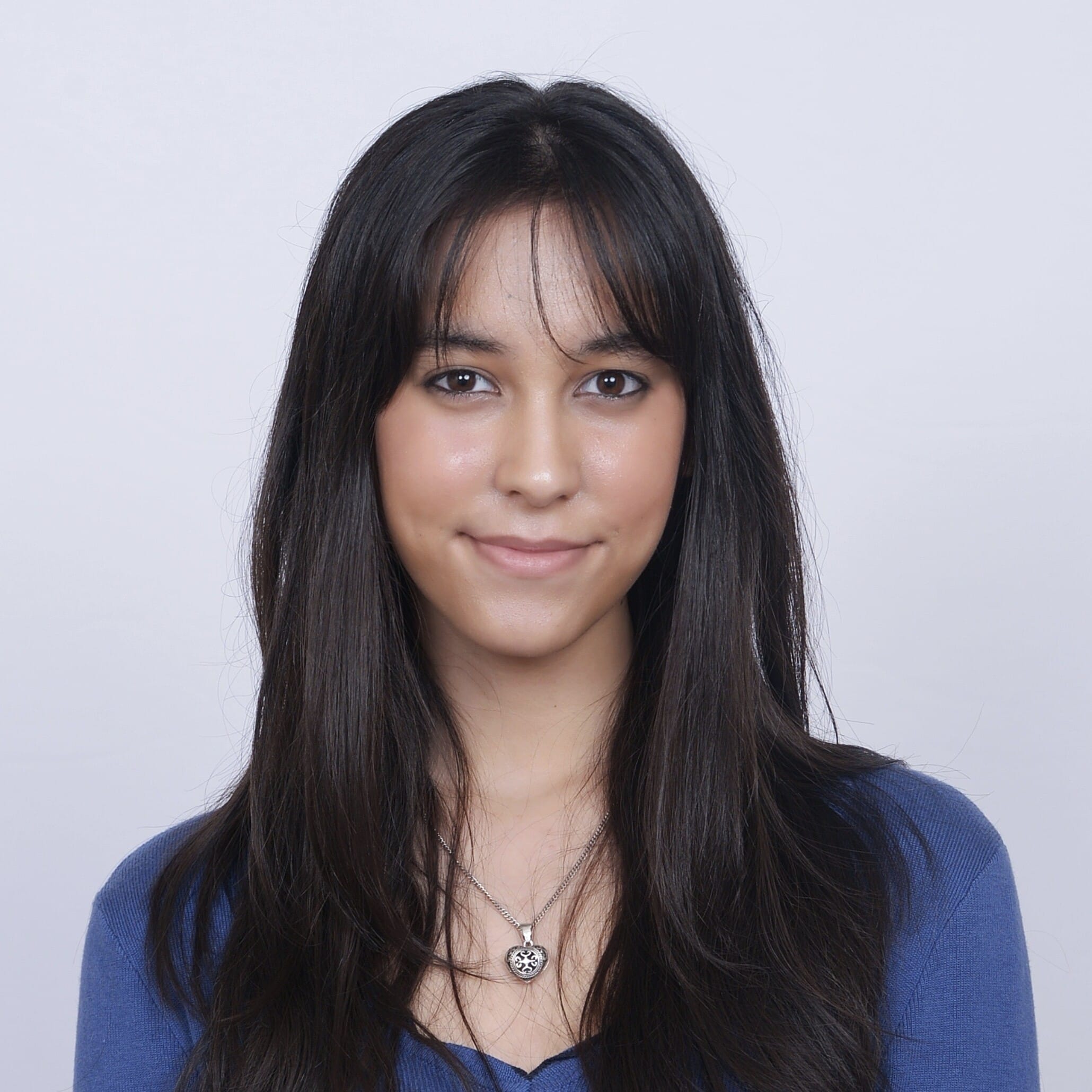 Peyton Nelesen – Luna Composition Lab