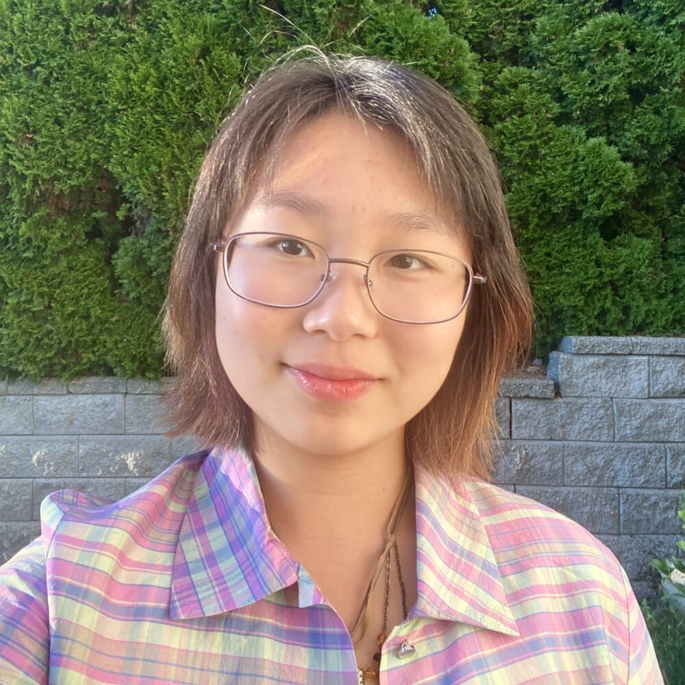 Ellie Wu – – Luna Composition Lab