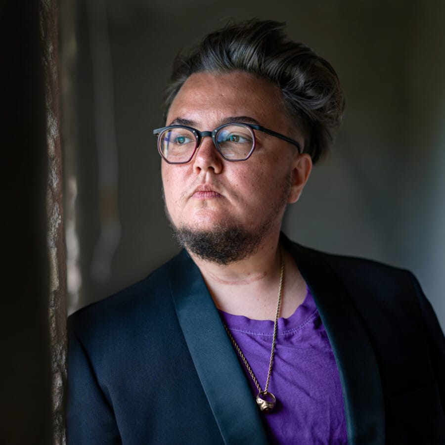 Team – Luna Composition Lab