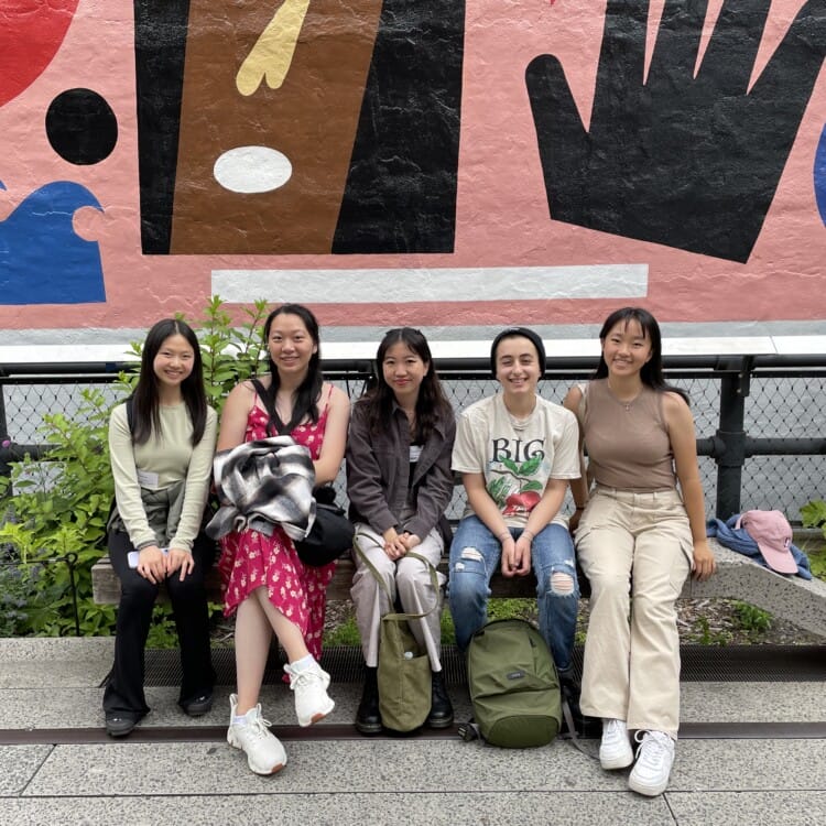 Calendar – Luna Composition Lab