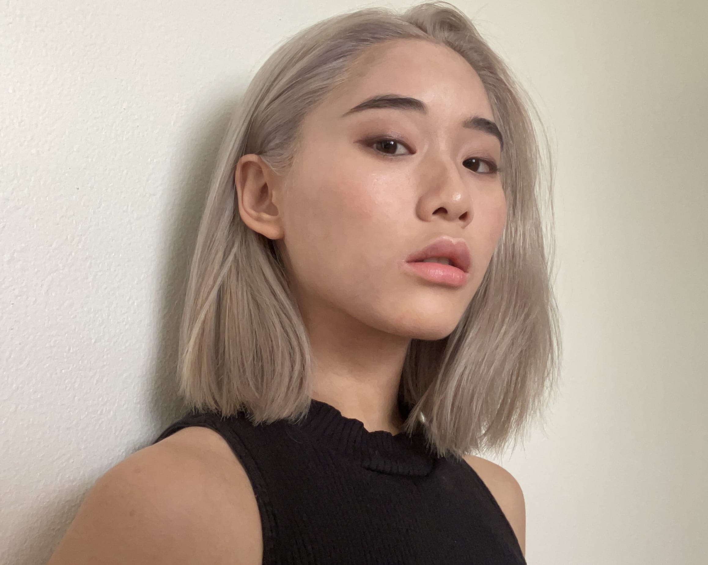 Chloe Elise Villamayor – Luna Lab with LACO – Luna Composition Lab