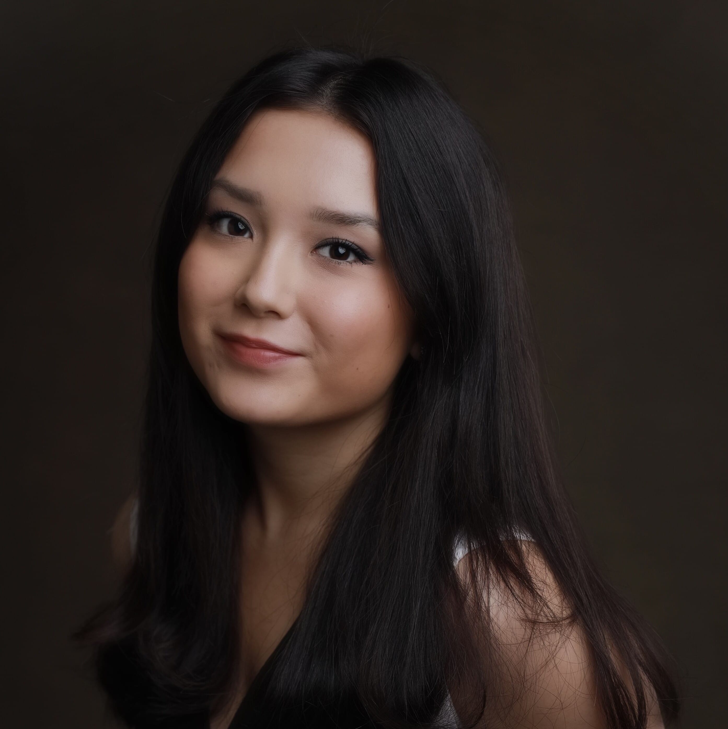 Emma Lam – Luna Lab with the Bergen Festival – Luna Composition Lab