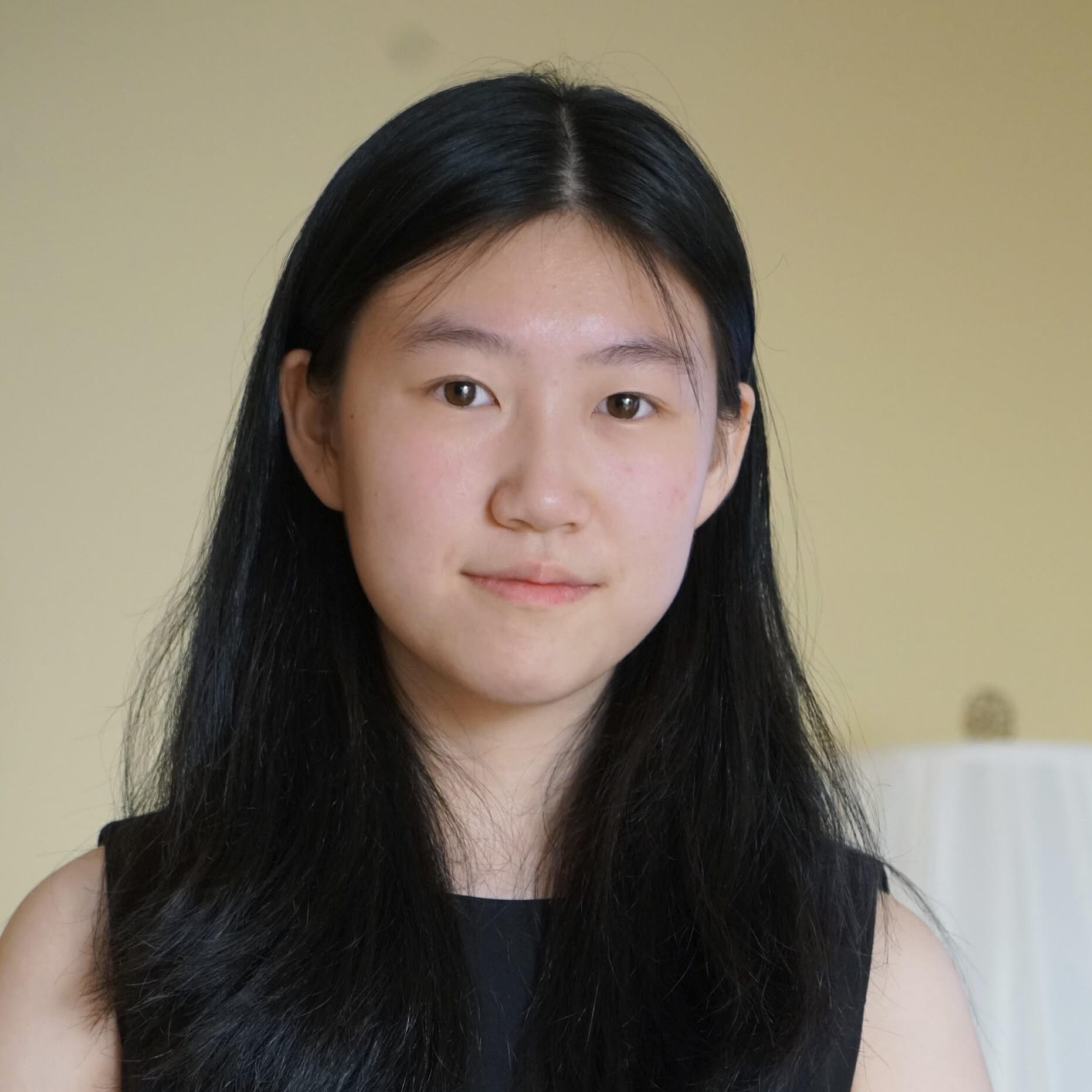 Meet the Fellows – Luna Composition Lab