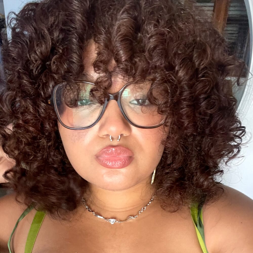 Meet the Fellows – Luna Composition Lab