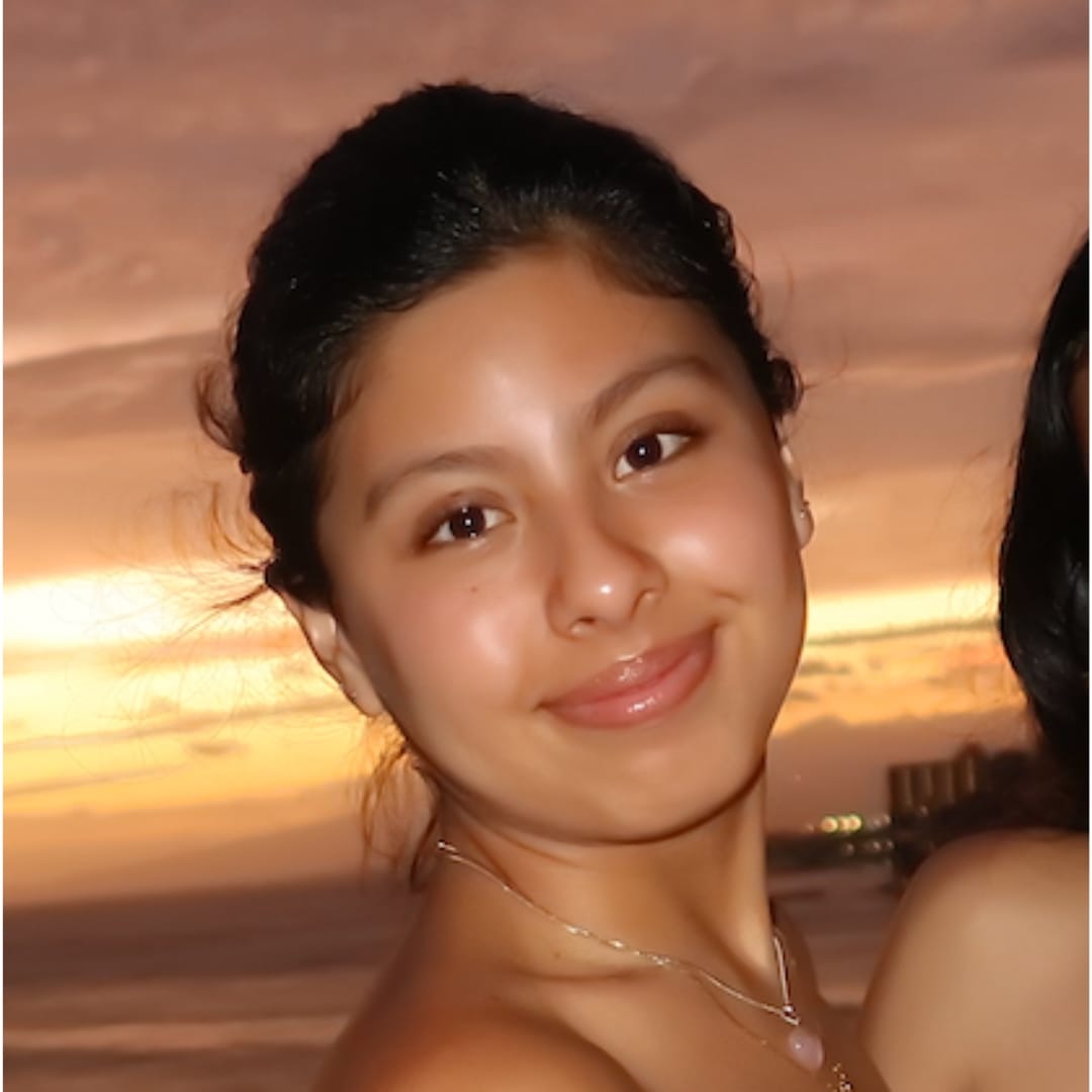 Daniela Escalante Lopez – – Luna Composition Lab