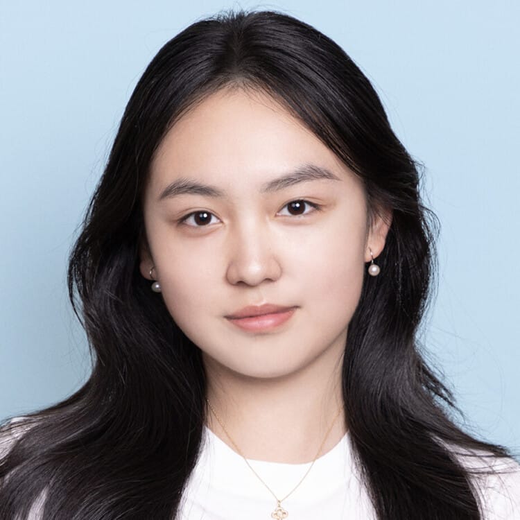 Angela Jin – – Luna Composition Lab